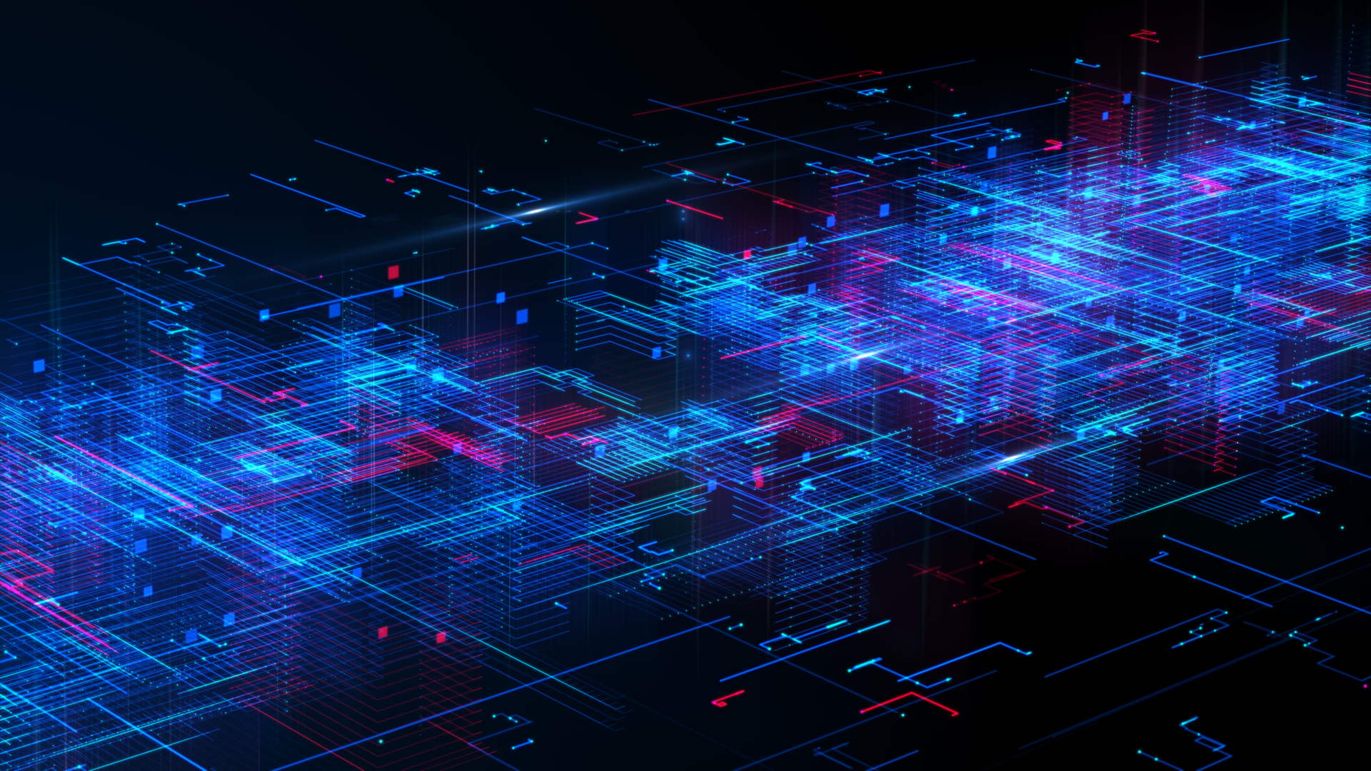 LMA - Understanding AI Exposures: AI Loss Scenarios Survey Results