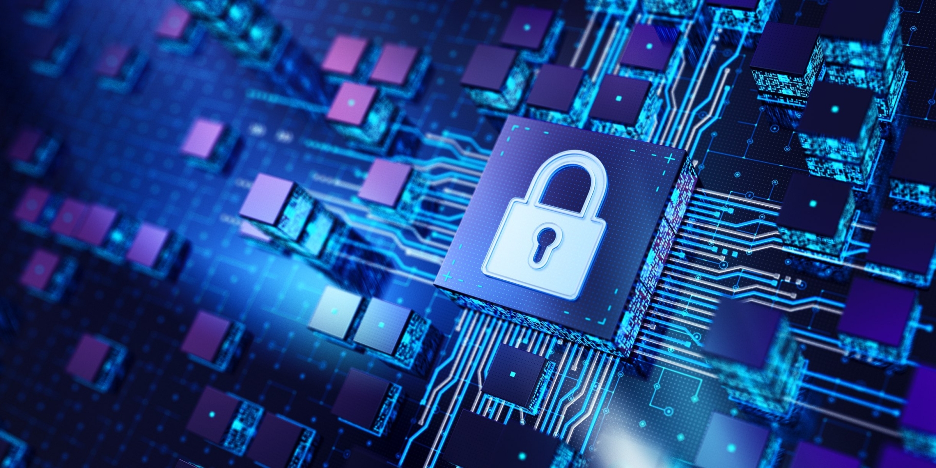 LMA - Chief Information Security Officers Committee