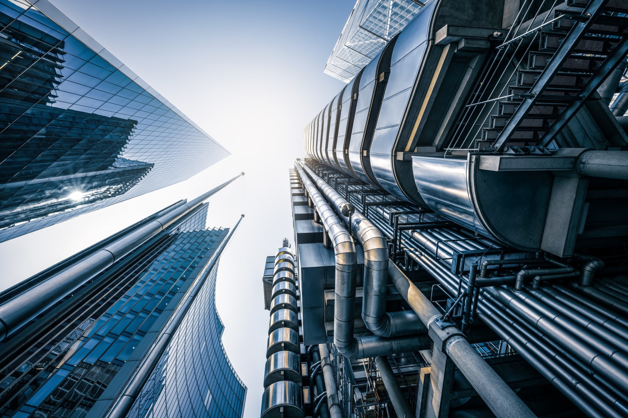 LMA - Sanctions Clause Guidance Update - LMA3100A and LMA3200