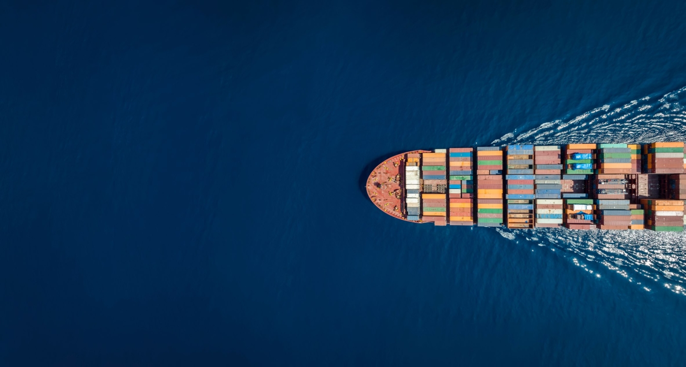 LMA - Joint Hull Committee