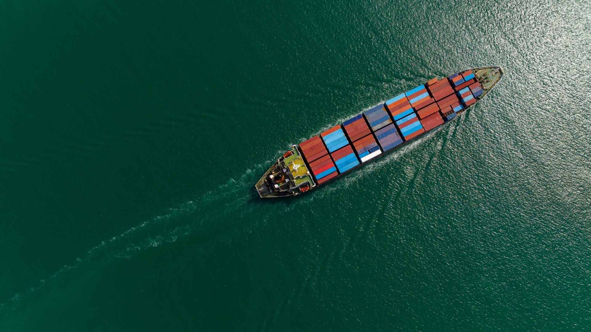 LMA - Joint Marine Claims Committee