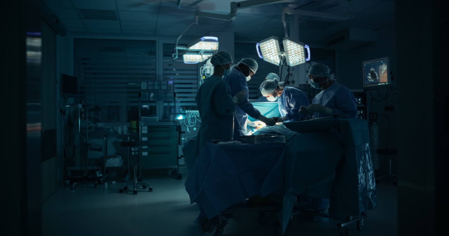 LMA - Medical Malpractice Committee