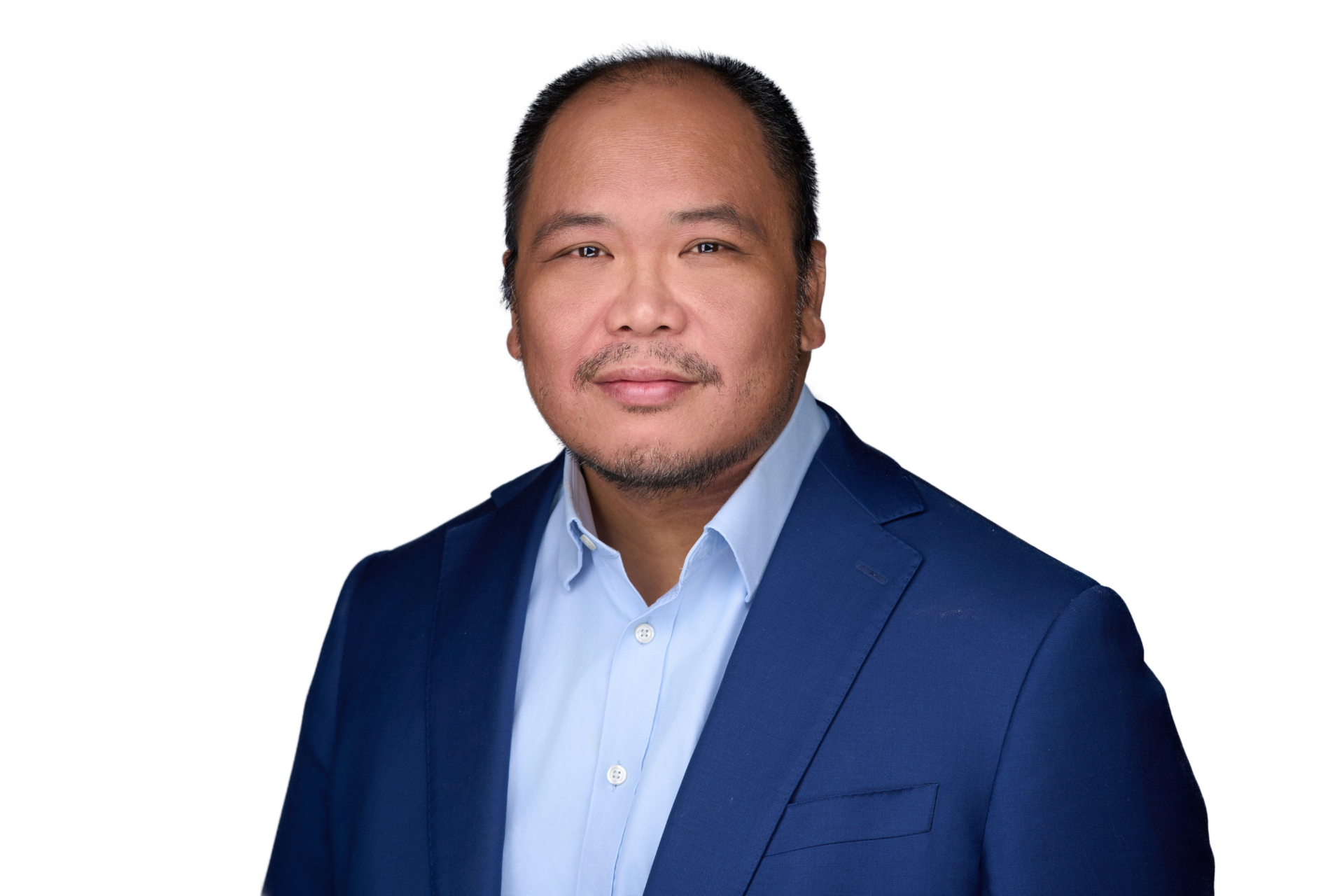 LMA - Legal Trainee Wordings Scheme