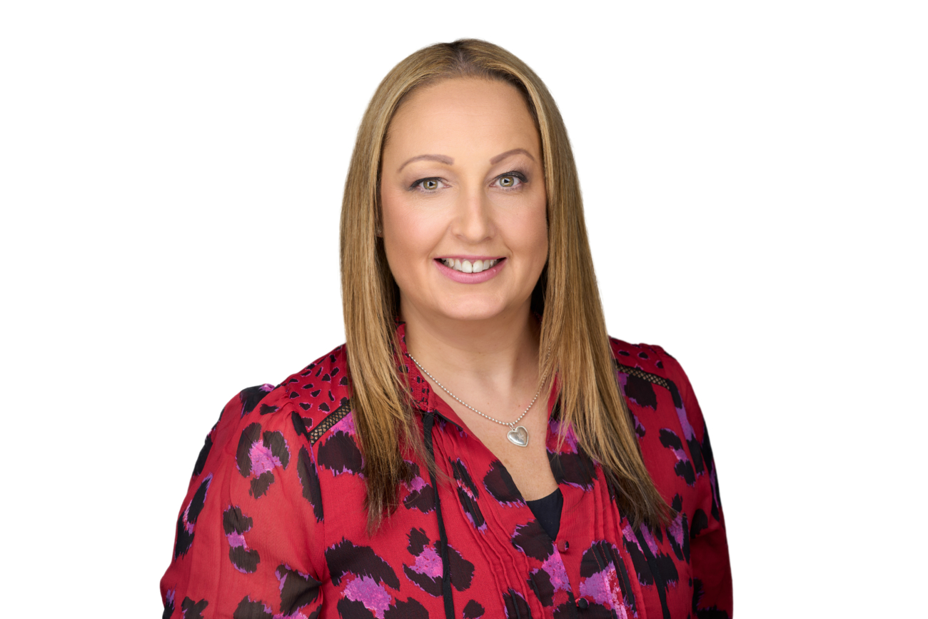 LMA - Sally Dowell