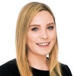LMA - Rachel O'Hara